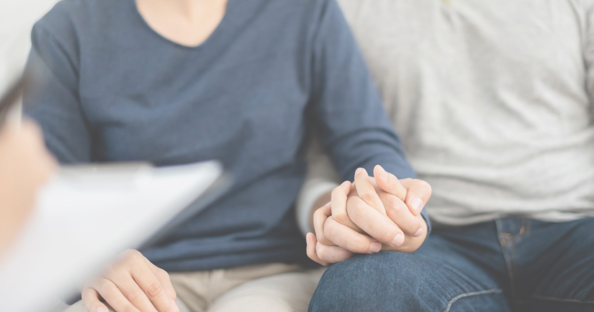 Trust Administration Services Carlsbad | BJ&J